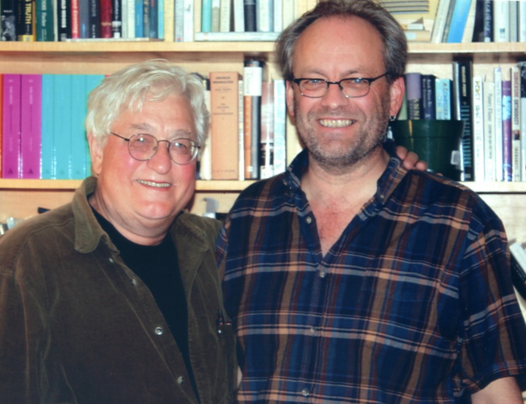 Alumni Profiles – CMU Media Archive