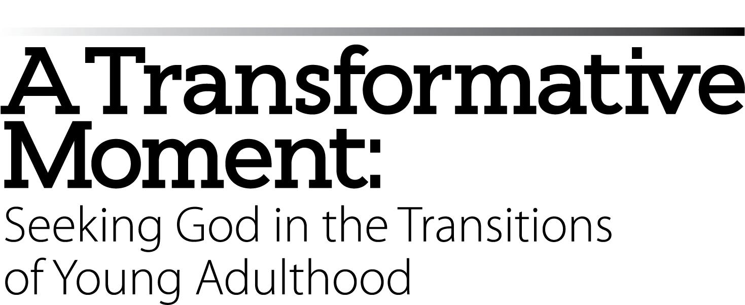 A Transformative Moment Workshop: Keynote Talks with Gil Dueck (video ...