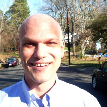 Canadian Mennonite University announces new faculty appointments – CMU ...